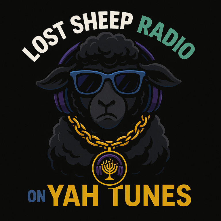 Yah Tunes – Music, Videos & Social Platform
