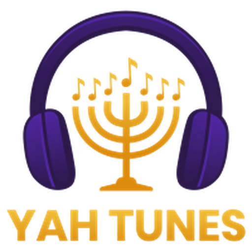 Yah Tunes – Music, Videos & Social Platform